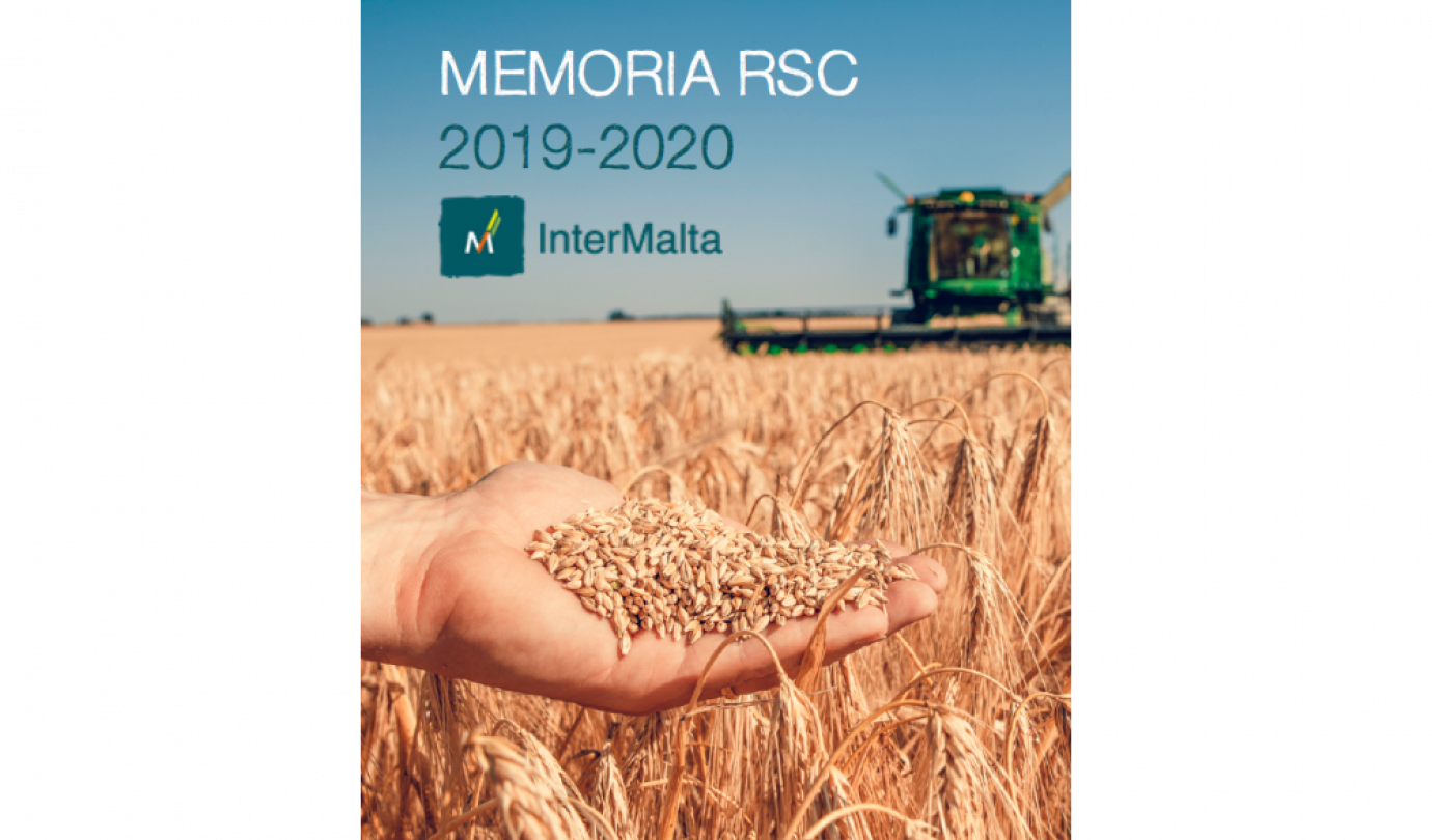 Intermalta | Malteurop